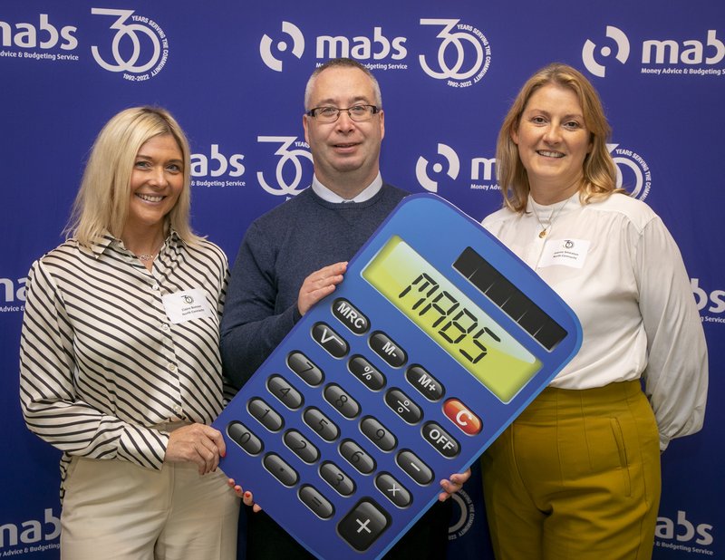 MABS 30th Anniversary Conference 2022