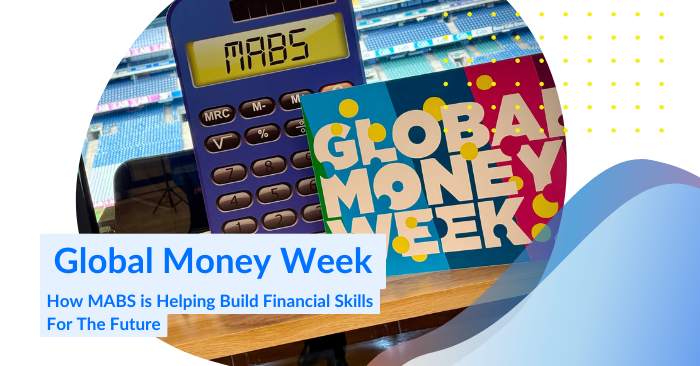 MABS Global Money Week 2025