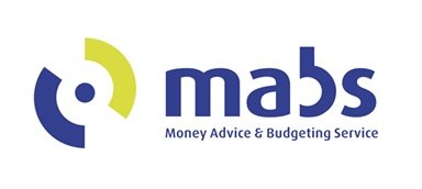 Current Job Vacancies at MABS | Join Our Team
