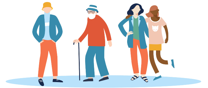 Managing Money | MABS Budgeting & Savings Advice