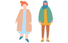 Money Tools | MABS Budgeting & Debt Support Resources