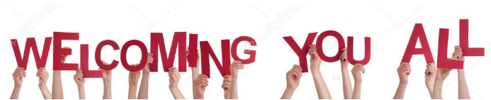 MABS welcomes the lifting of COVID-19 restrictions!