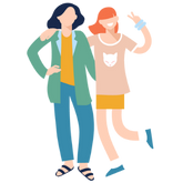 Money Tools | MABS Budgeting & Debt Support Resources